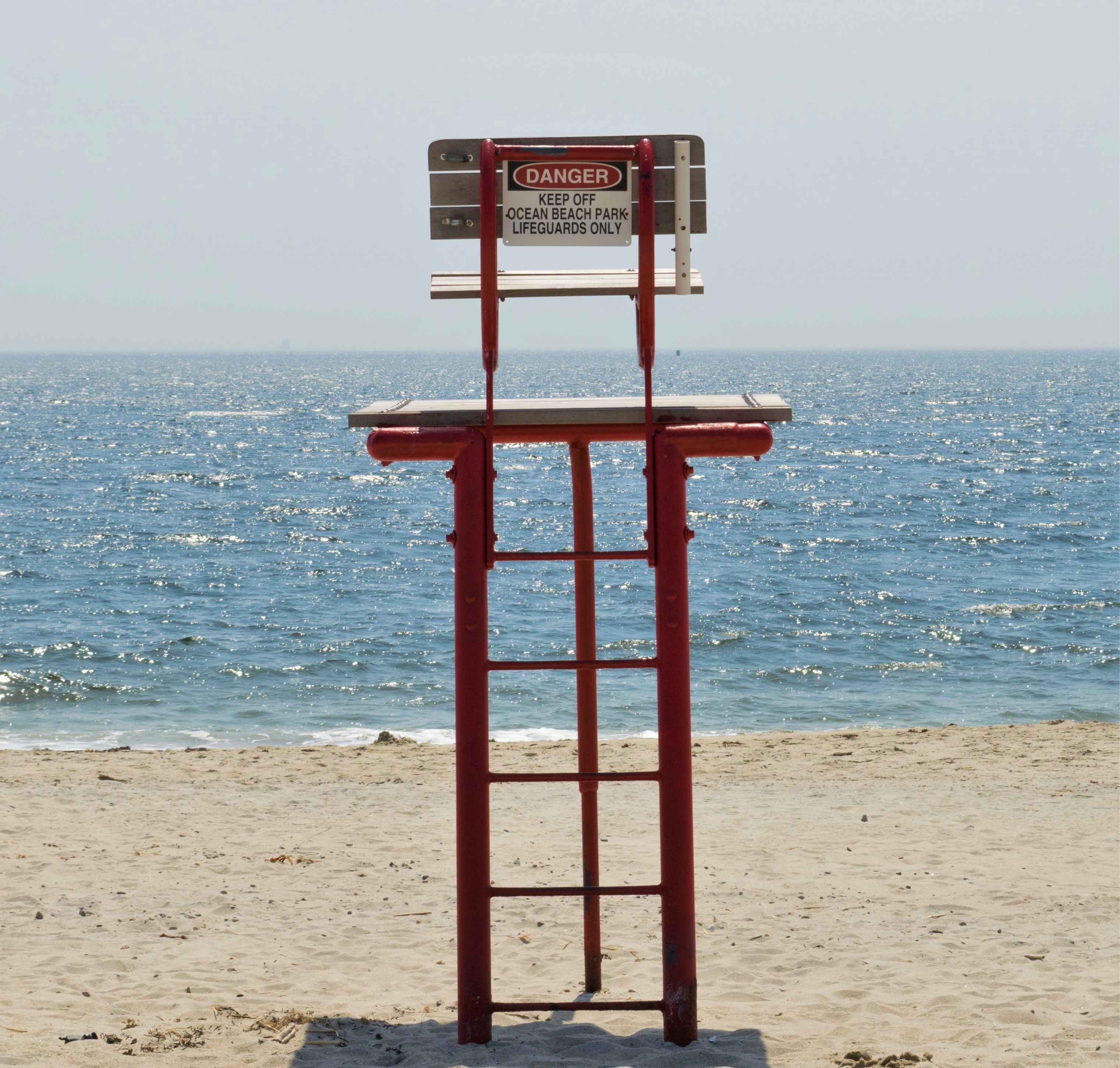 Connecticut Beach Destinations: All You Need To Know – Sarah Lemire